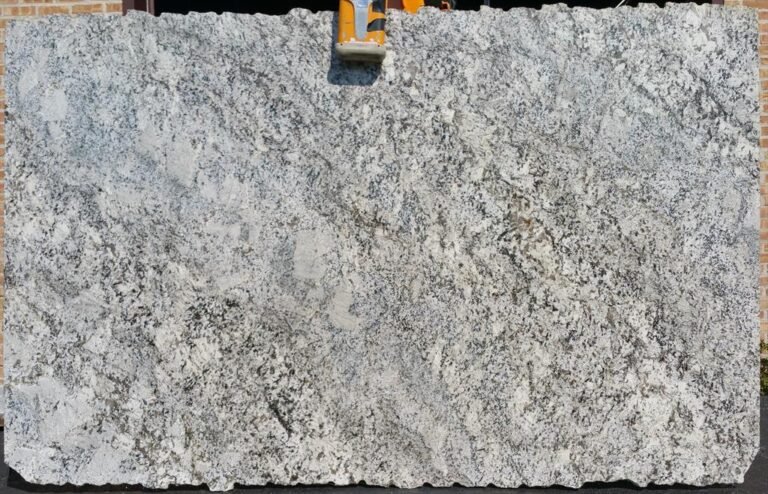 Durable & Elegant Granite Countertops to Transform Homes